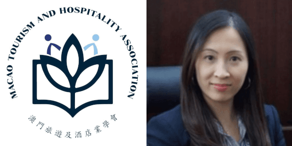 30 Minute Talks - Academic Partners